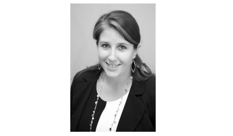 KeyState strengthens its captives team in Vermont | Captive International